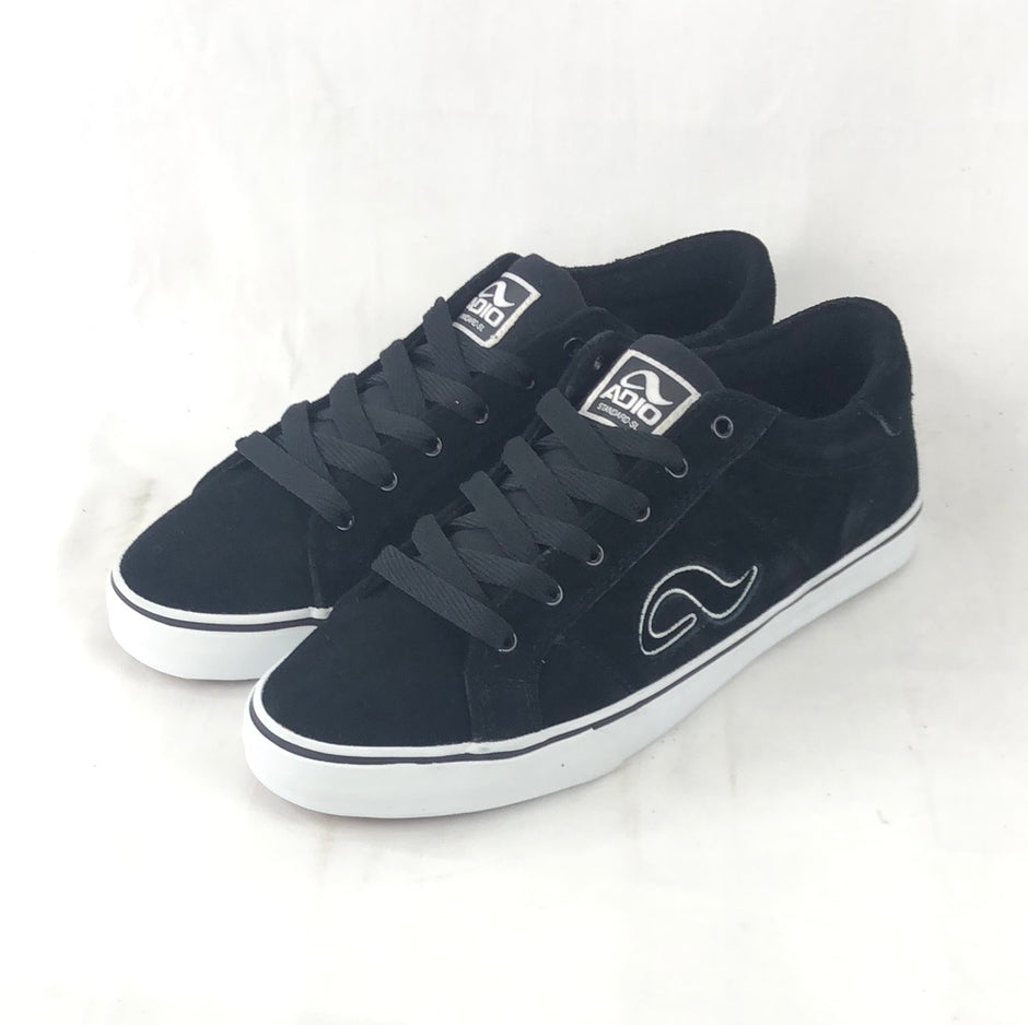 Adio – western-skate-co