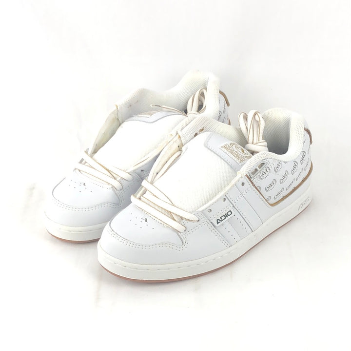 Adio – western-skate-co
