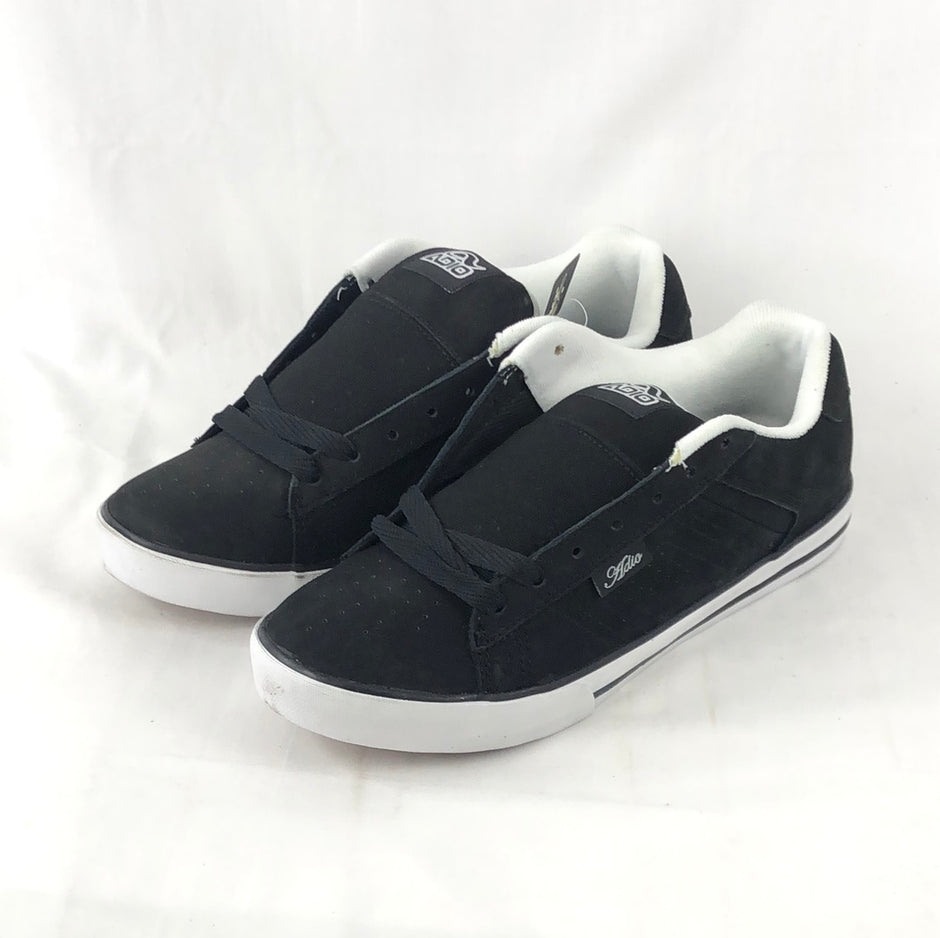 Adio – western-skate-co