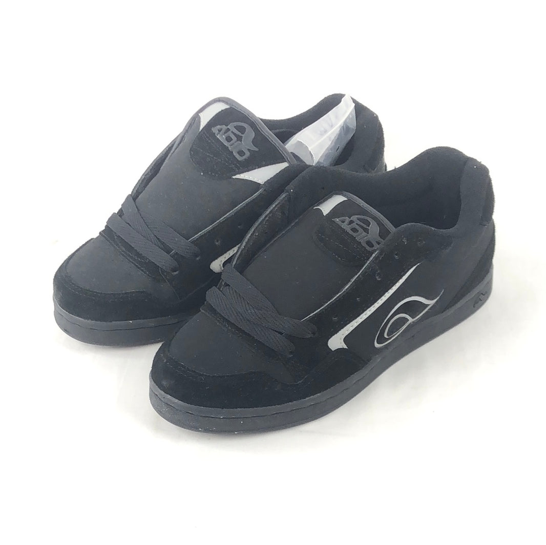 Adio – western-skate-co