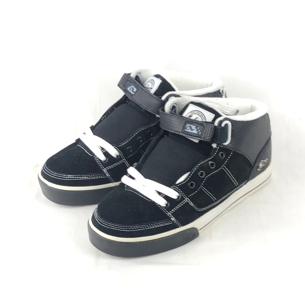 Adio – western-skate-co