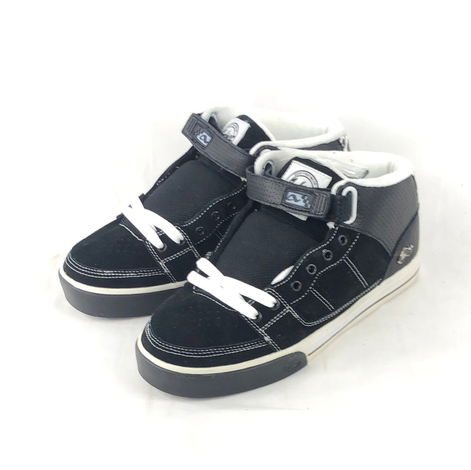 Adio – western-skate-co