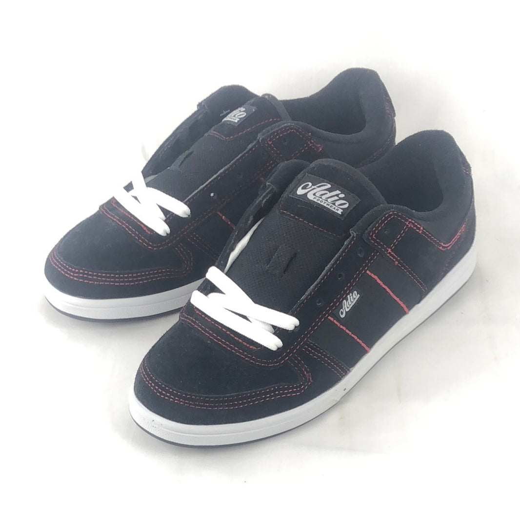 Adio – western-skate-co