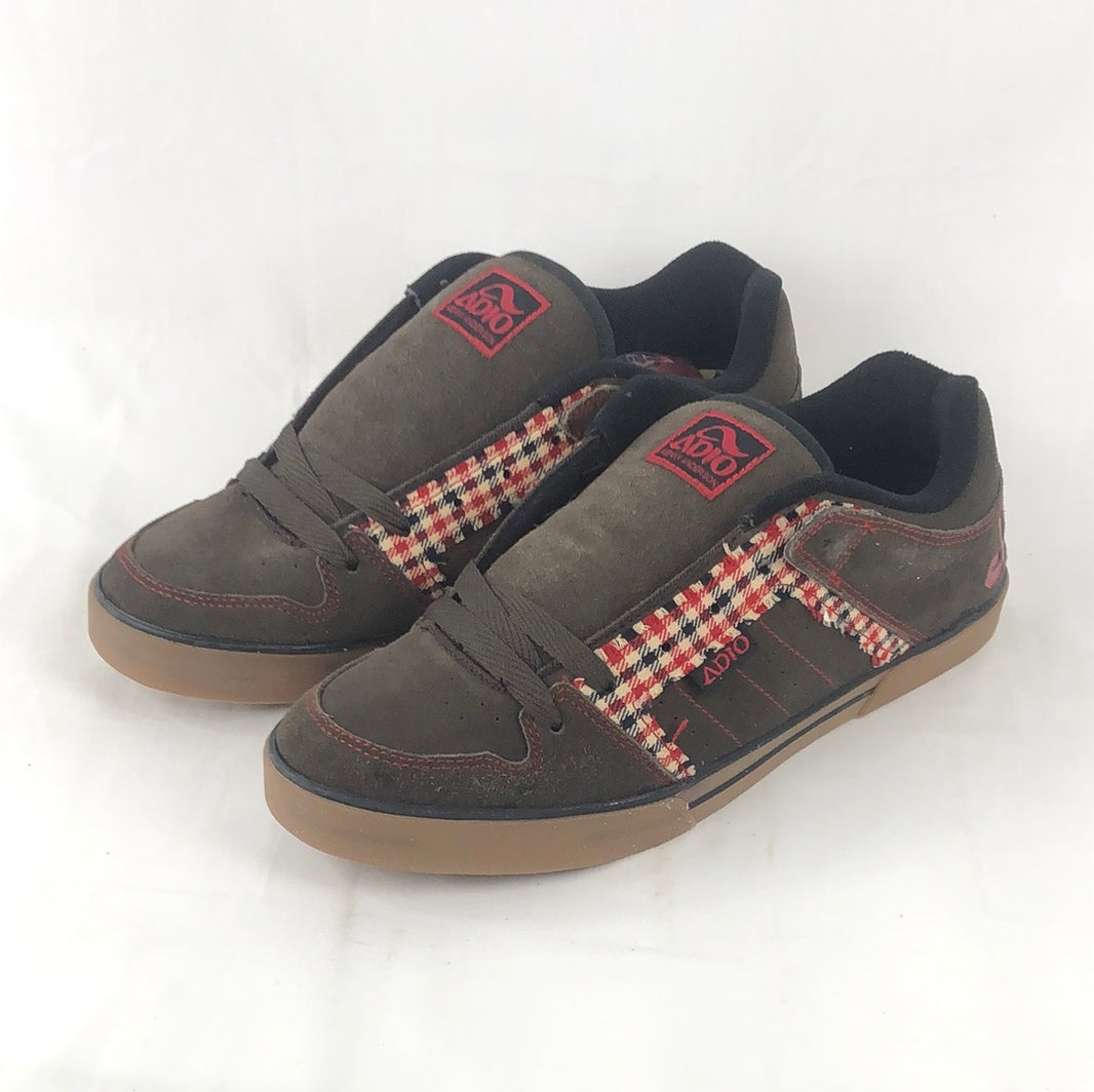 Adio – western-skate-co