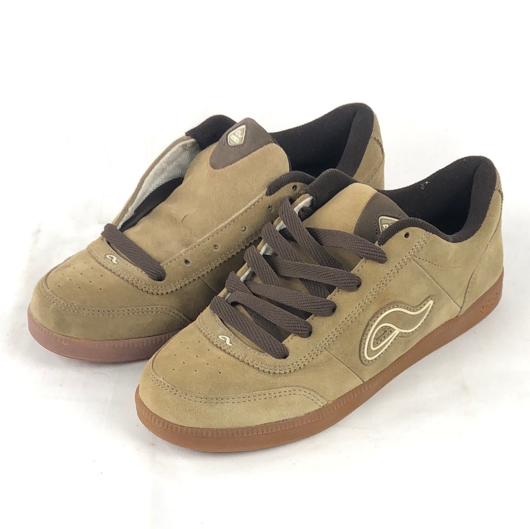 Adio – western-skate-co
