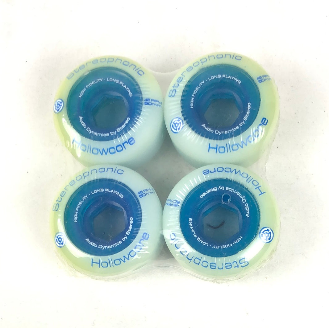 Wheels – western-skate-co