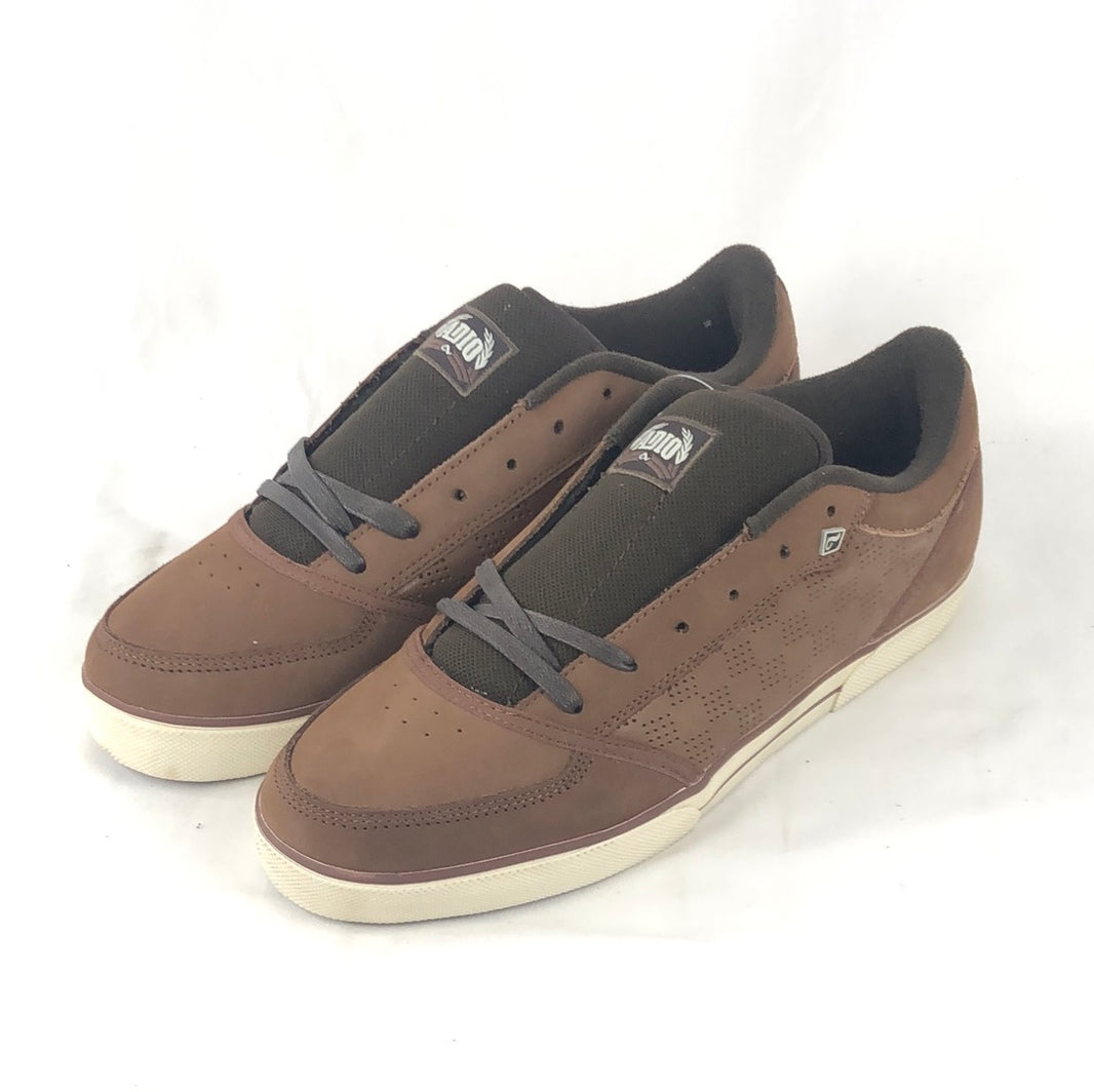 Adio – western-skate-co