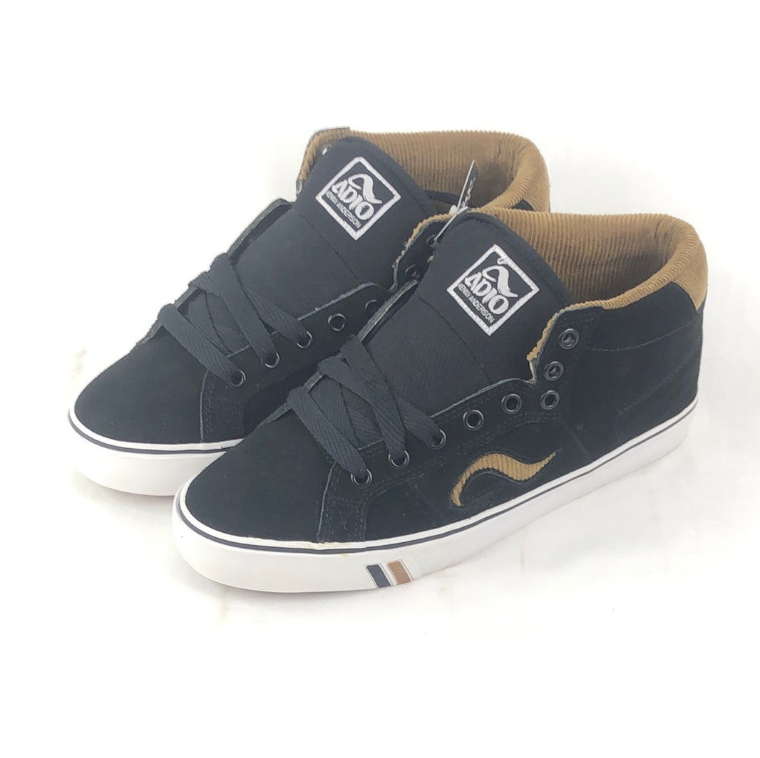 Adio – western-skate-co