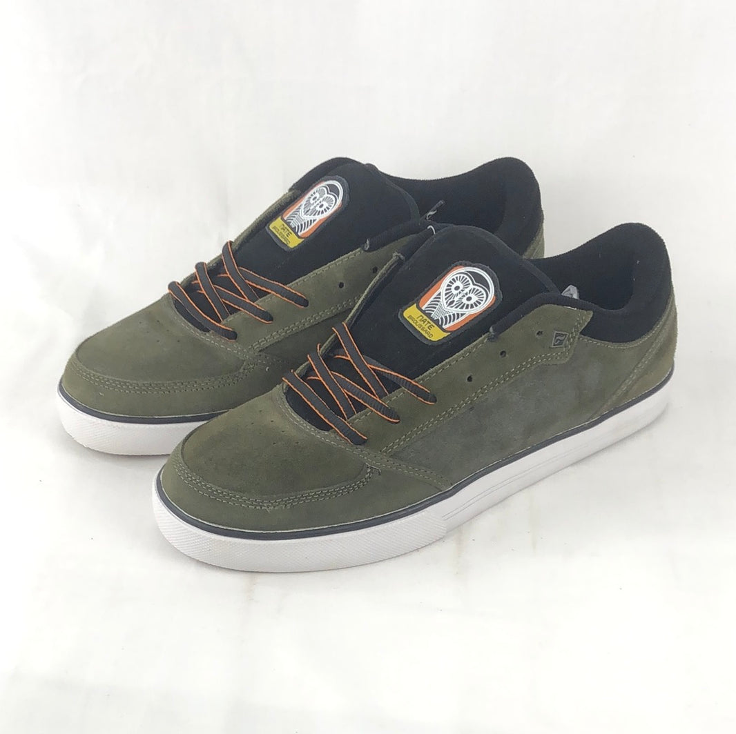 Adio – western-skate-co