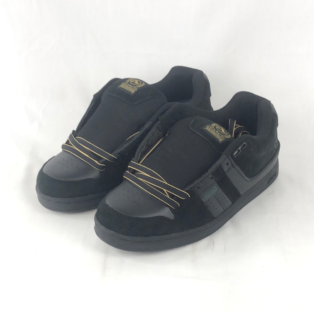 Adio – western-skate-co