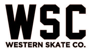 Birdhouse Brian Sumner Black 6 Multi 7.75'' Skateboard Deck – western ...