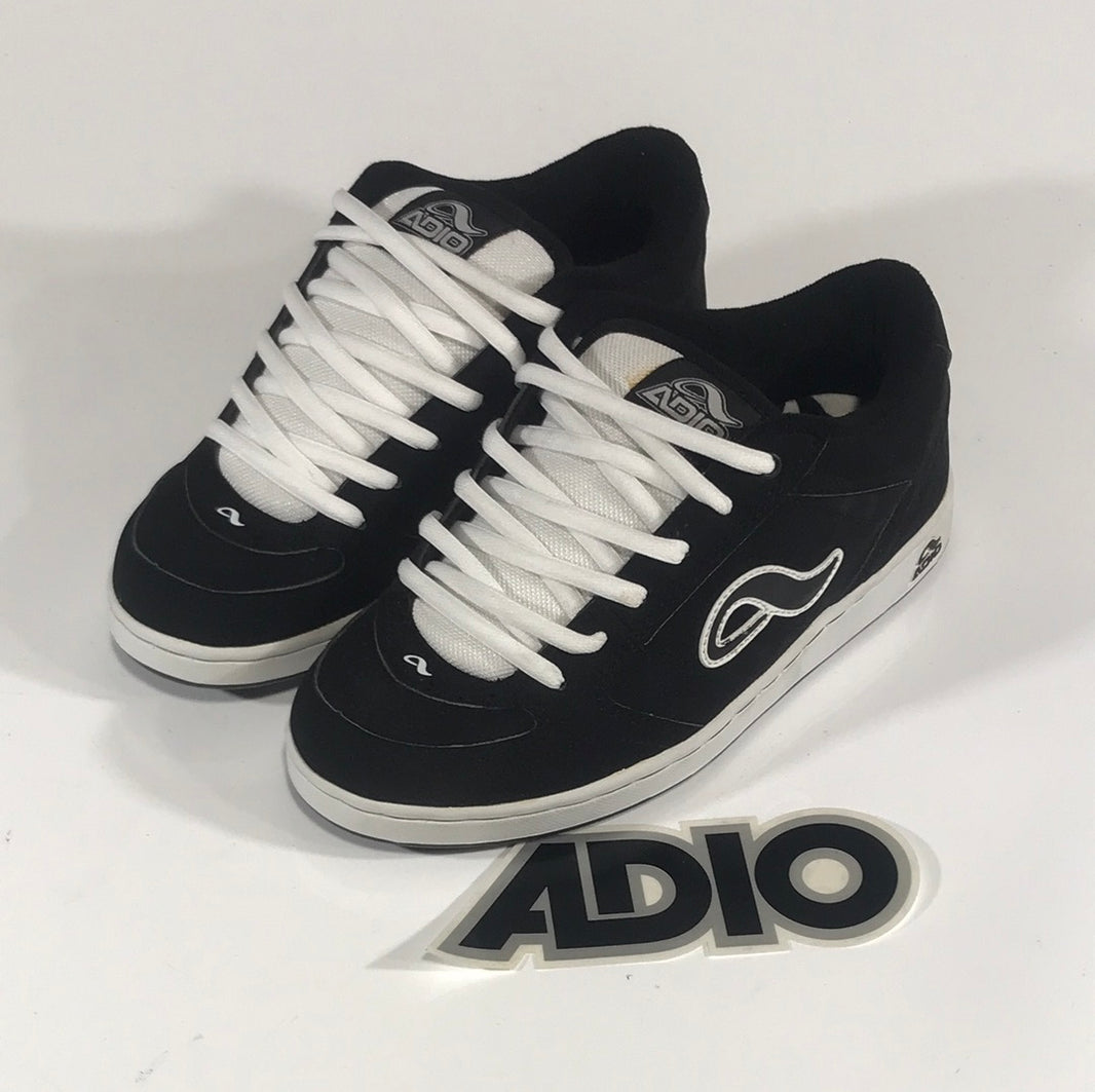 Adio – western-skate-co